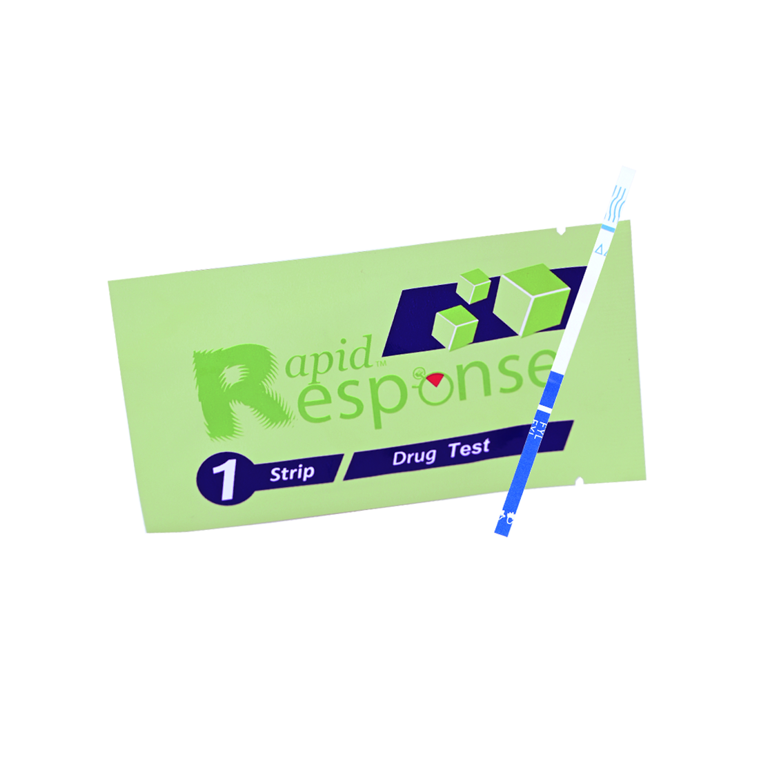 BTNX | Harm Reduction